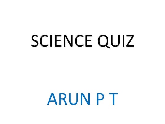 computer Quiz image puzzle(IT QUIZ) | PPTX | Computing | Technology & Computing