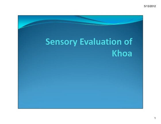 Gum arabic specifications mebo farms | PDF