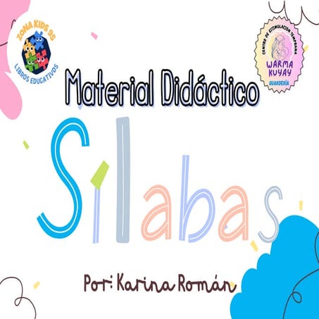 23 SILABAS-EDUCACIÓN INICIAL BASICA .pdf