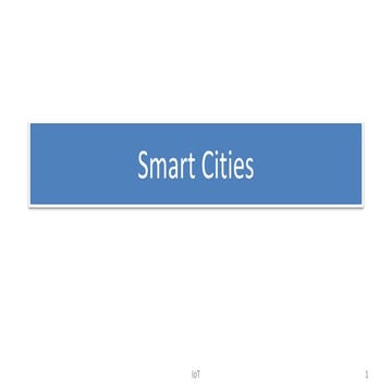 2_3 Smart Cities.pptx