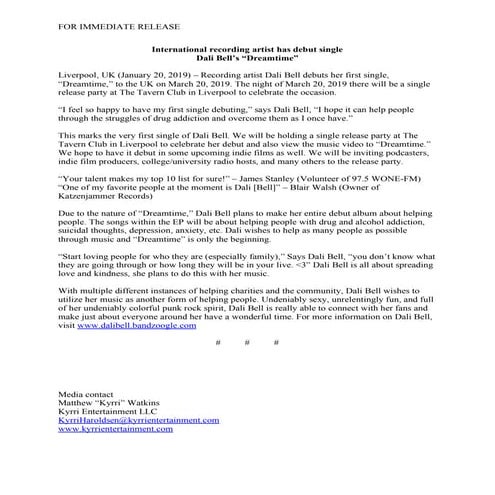 Watkins mathew week2diagram | PDF