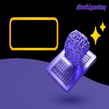 Discover the top Machine Learning tools for 2024. Top 5 machine ...