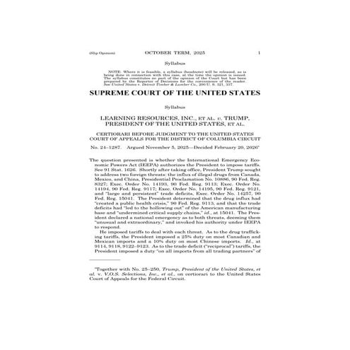 CARPER (Comprehensive Agrarian Reform Program Extension with Reforms ...