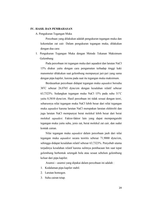 Tugas 6 pik1_proses solvay_hartika rafih wondah | DOCX