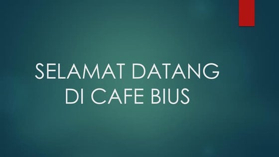 Komrah ic pm gafa | PDF