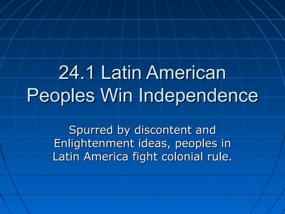 AP World History, Chapter 1: First peoples, first farmers - Ways of the ...