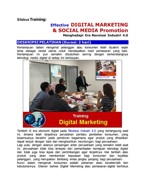 Mata Kuliah Digital Edupreneurship Pertemuan 1.pptx