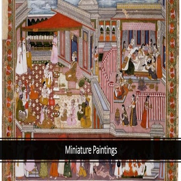 24. Paintings-3.pdf