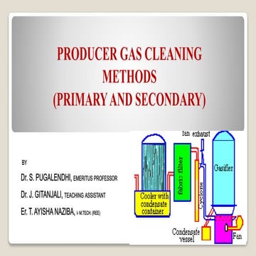 23. TYPES OF GASIFIER.ppt