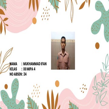 24.PKWU BATOK KELAPA.pptx