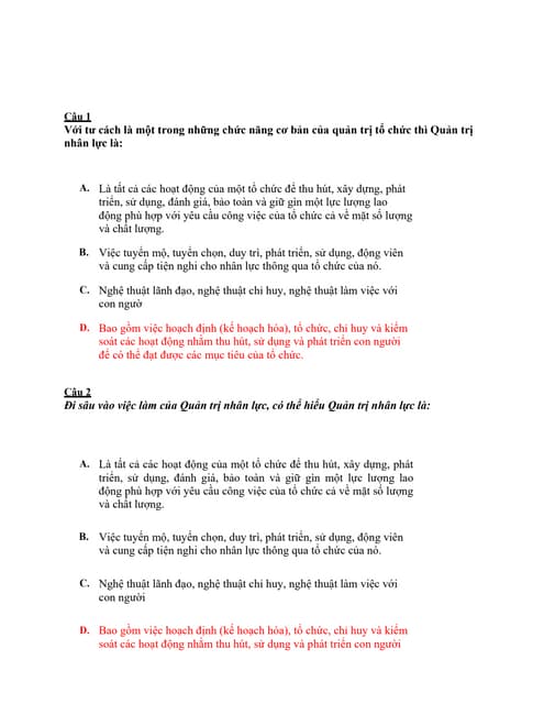 640-cau-trac-nghiem-quan-tri-hoc-theo-tung-chuong-co-dap-an.pdf