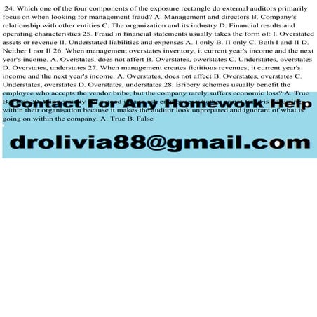 24. Which one of the four components of the exposure rectangle do ext.pdf