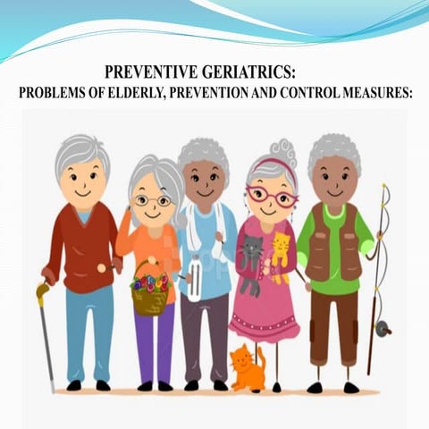 24. Preventive Geriatrics care 2020.pptx