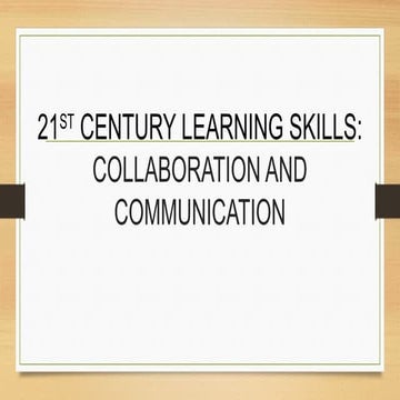 24. COLLABORATION AND COMMUNICATION.pptx