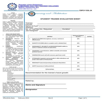 24.-Student-Trainee-Evaluation-Sheet.docx