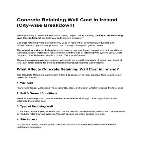 Estimating and Determining Conductor Size for Electrical Wiring and ...