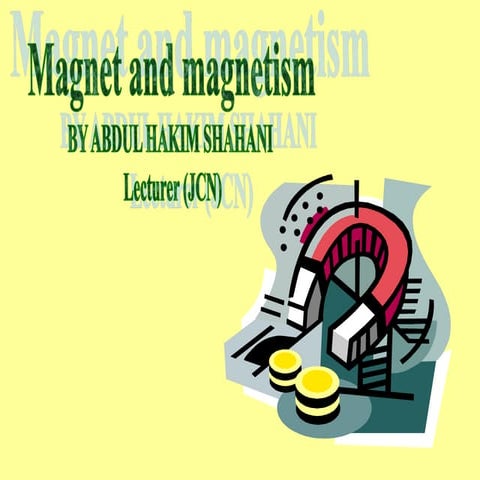 24 5- 2014 final | PPT