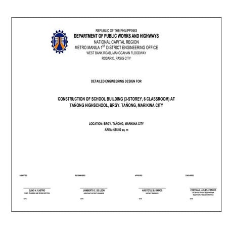 3Sty_9CL.pdf
