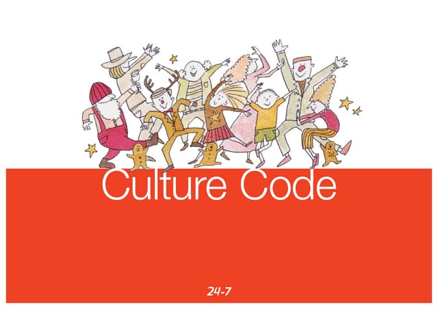 Introduction to Continous Quality Improvement | PPTX