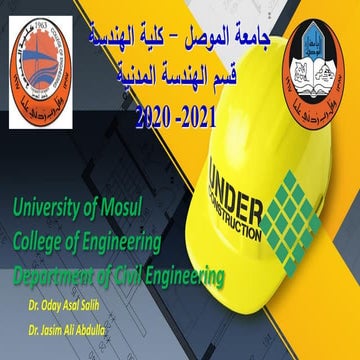 24-Analysis of Indeterminate Structures Consistent Deformations.pdf