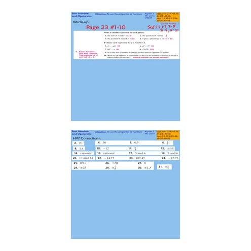 2-4-and-2-5-properties-of-numbers-pdf
