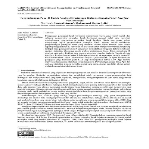 24-Article Text-75-1-10-20221206.pdf