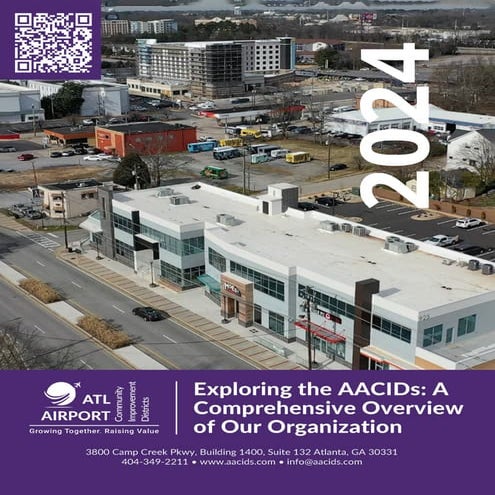 Booklet printing Atlanta | PDF | Books and Literature