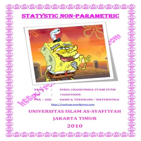 24 korelasi-point-biserial | PDF