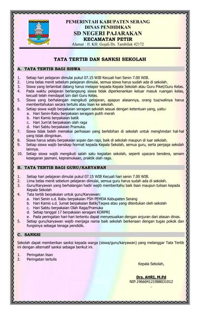 Naskah Ndagel Ijen ..................... | DOCX