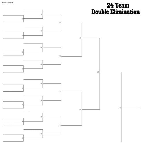 24 team-double-fillable | PDF