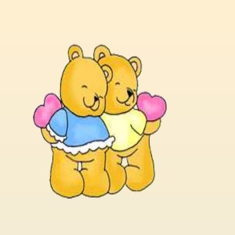 Play Group English Writing from Vv,Ww,Xx,Yy,Zz. | PPTX