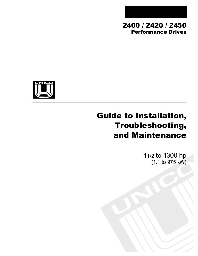 2400 Manual 2400-manual