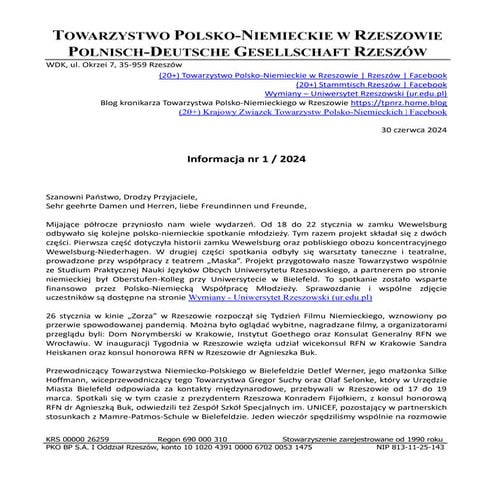 Informacja 2401 dla członków TPN w Rzeszowie.docx