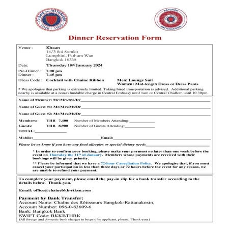 240118 Khaan Dinner Reservation Form.pdf