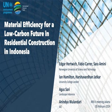 240205_RECC_Indonesia_IREK_II_Hertwich.pptx