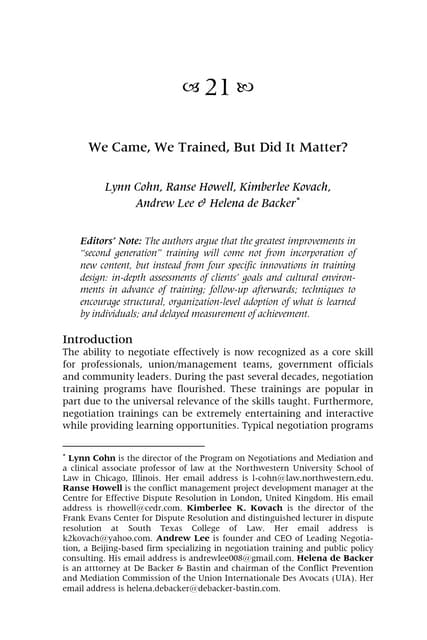 Informative Speech.pptx