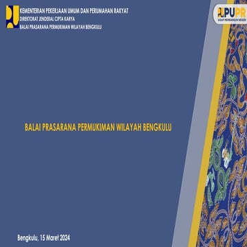 240310_Progres Minggu 11.pssssssssssssssssssssssssssssssssssssssssssssssssssssssssdf | PPT