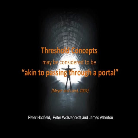 240410 annotated | PPT