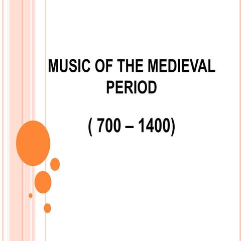 240490320-Music-of-the-Medieval-Period-Music-9-Ppt.pptx