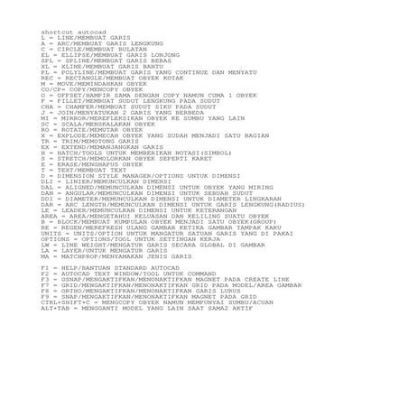 PLTA - Power House + Switch Yard | PPTX