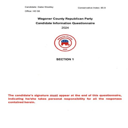 240511_HD 98----Woolley-Gabe-CIC-Survey.pdf