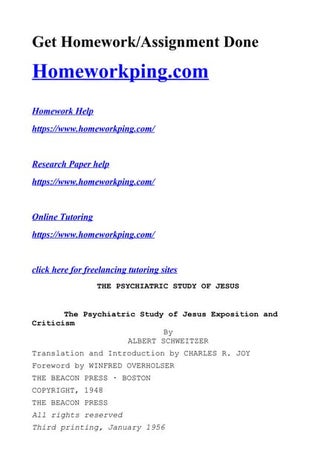 Performing ‘Cell Block 33’ | PPT