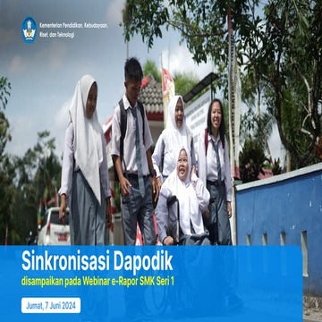 240607 Dapodik - Webinar Erapor SMK Seri 1-flat.pdf