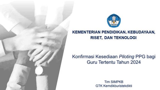 Panduan Aplikasi Pendaftaran UKPPPG untuk Peserta.pdf