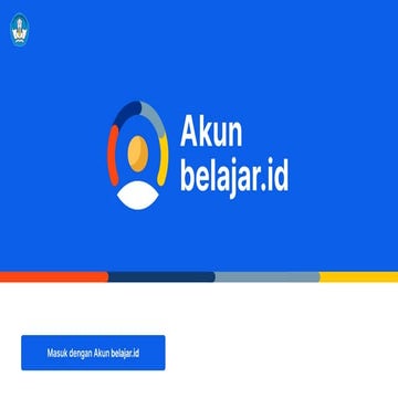 240725 98tyu irt62gr egeg egeg fwqd.pptx