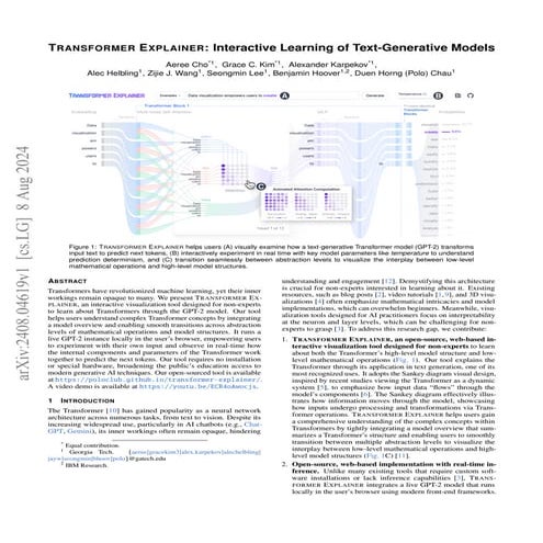 Swin Transformers in details for beginners | PDF