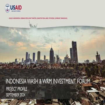 240910 - Project Profiles Template (1).pptx