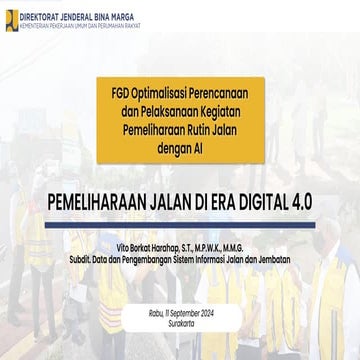 240911_Metode Pemeliharaan Jalan di Era 4.0 - DPSIJJ.pdf