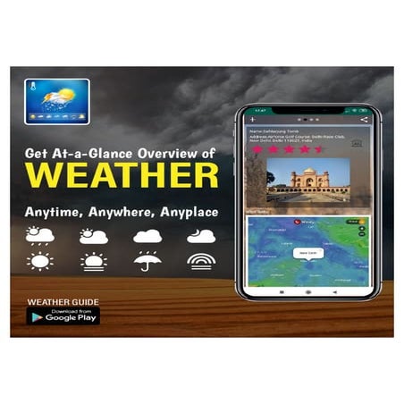 240921 1 Converted Pdf