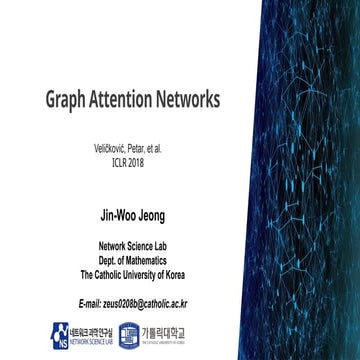 240930_JW_labseminar[Graph Attention Networks].pptx